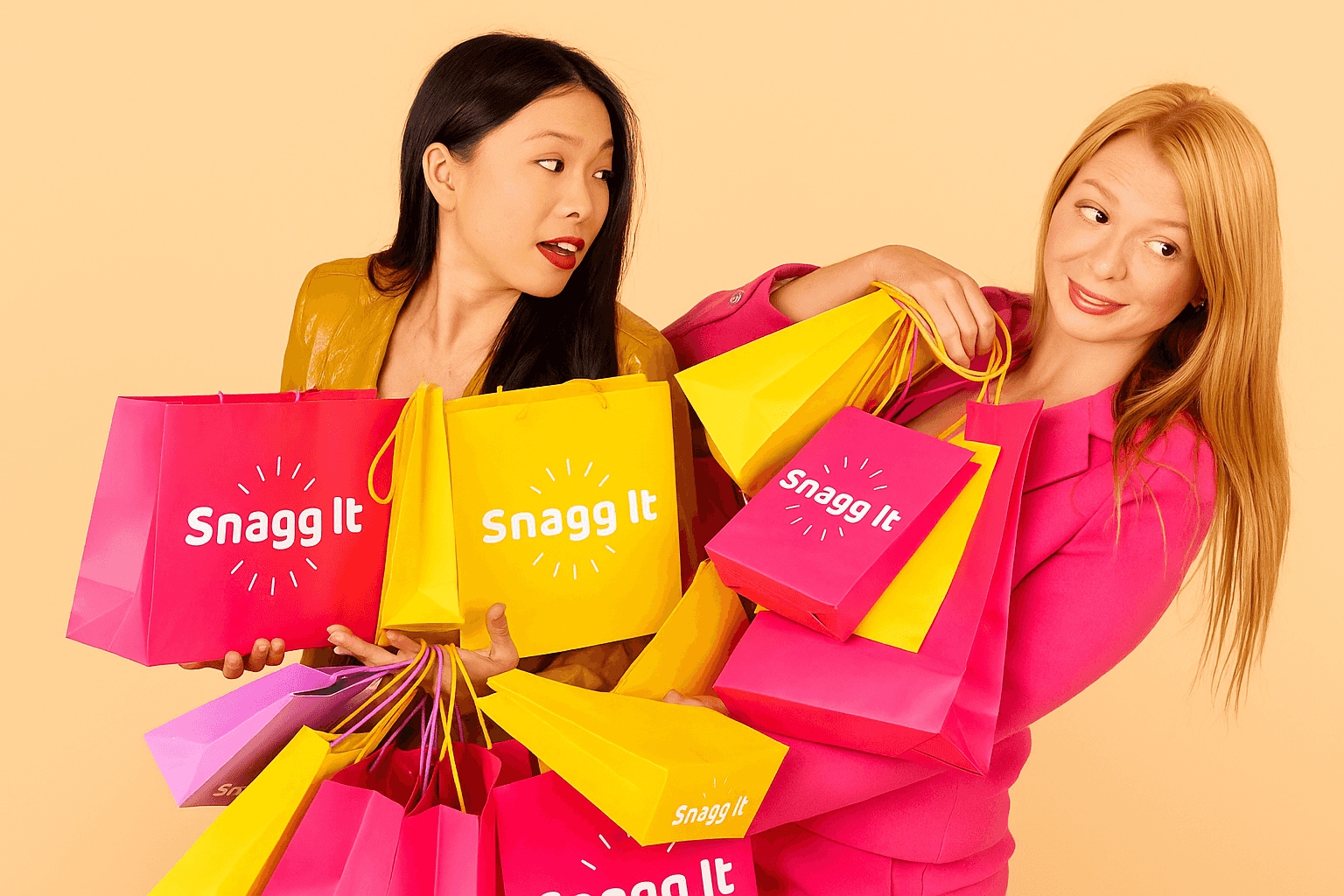 Snagg It | Affordable Home & Lifestyle Deals | Snaggit.com.au – SnaggIt